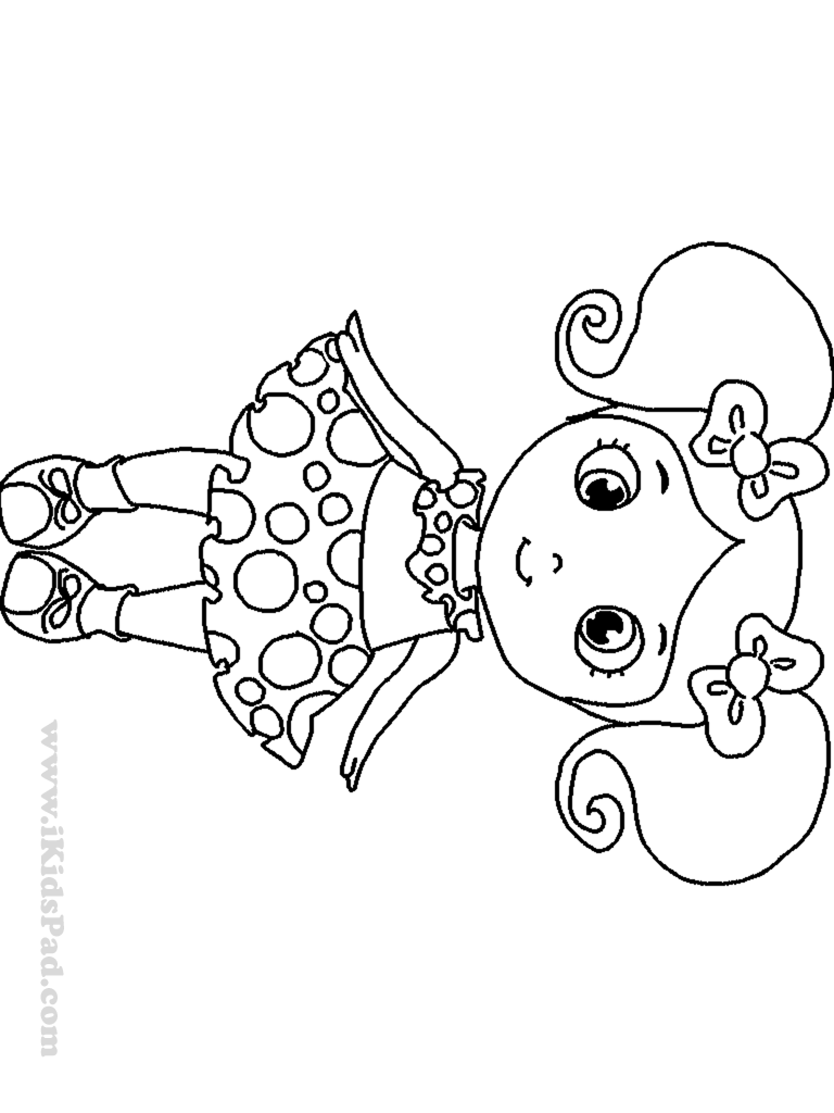 Free Draw So Cute Coloring Pages Download Free Draw So Cute Coloring Free Draw So Cute Coloring Pages Download Free Draw So Cute Coloring
