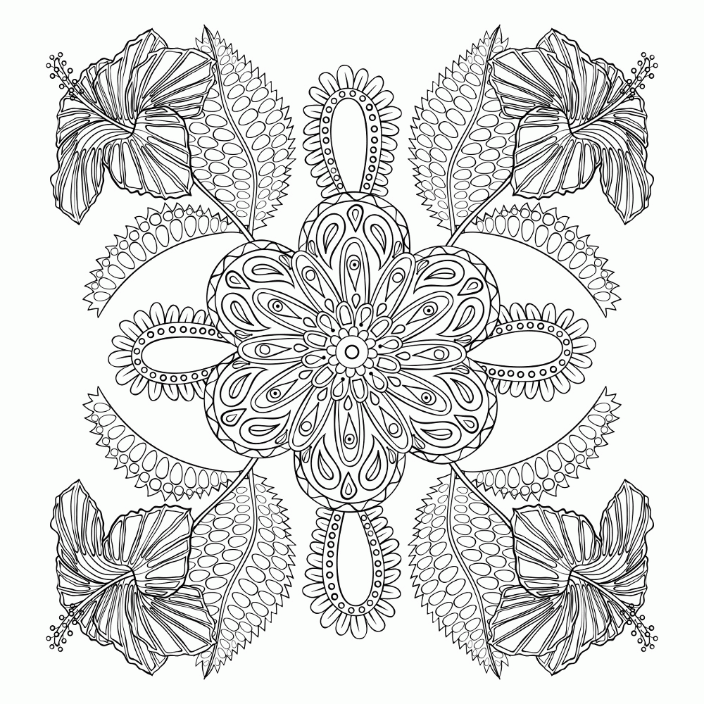 Free Free Abstract Adult Coloring Pages Download Free Free Abstract Free Free Abstract Adult Coloring Pages Download Free Free Abstract