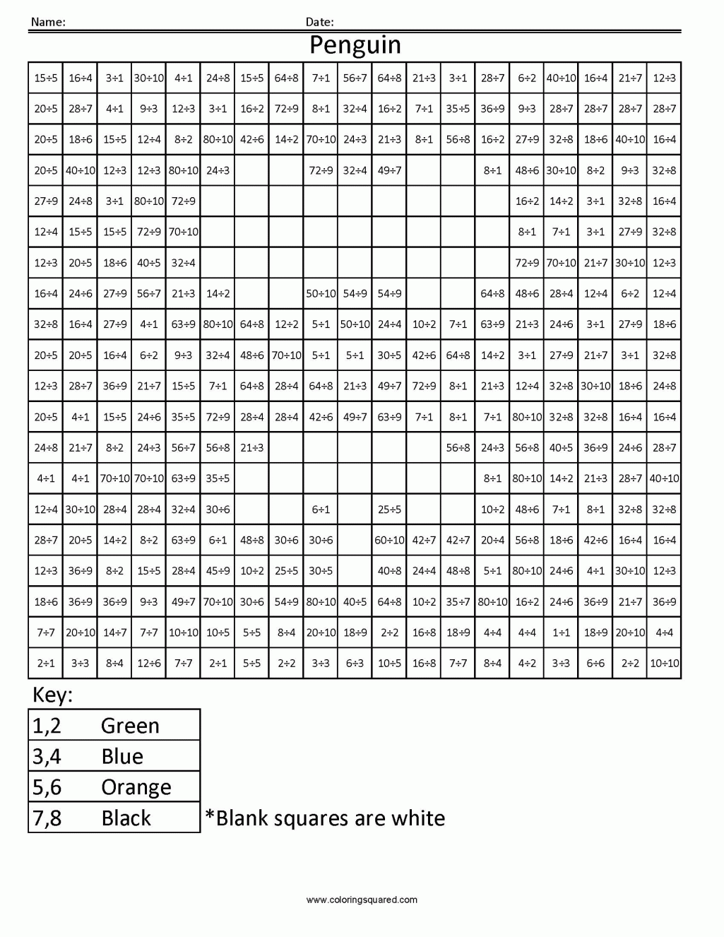 Color By Number Pixels Clip Art Library Color By Number Pixels Clip Art Library