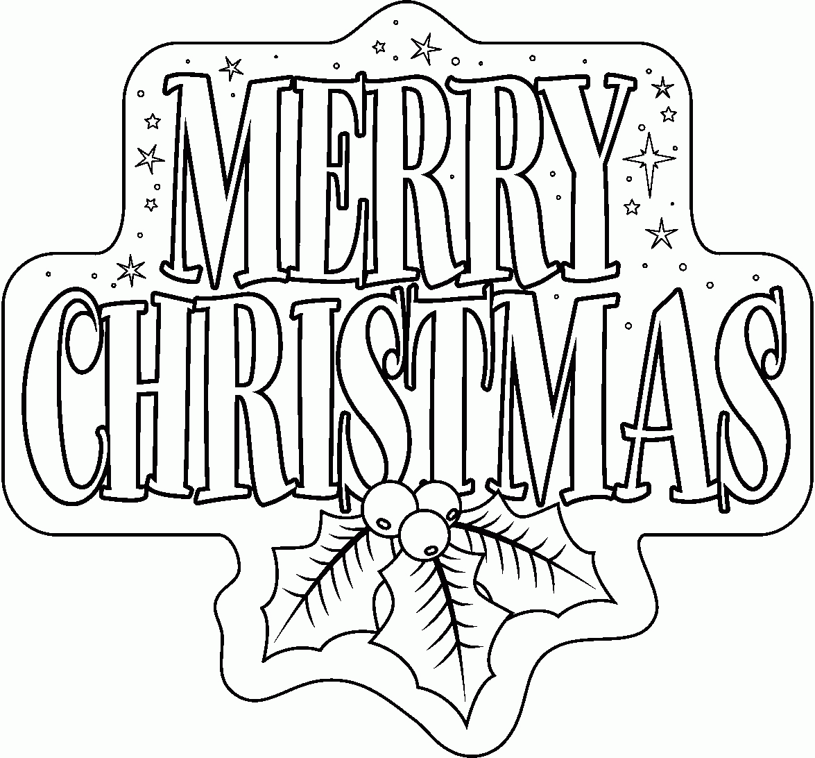 Free Christmas Clip Art Coloring Pages Download Free Christmas Clip Free Christmas Clip Art Coloring Pages Download Free Christmas Clip