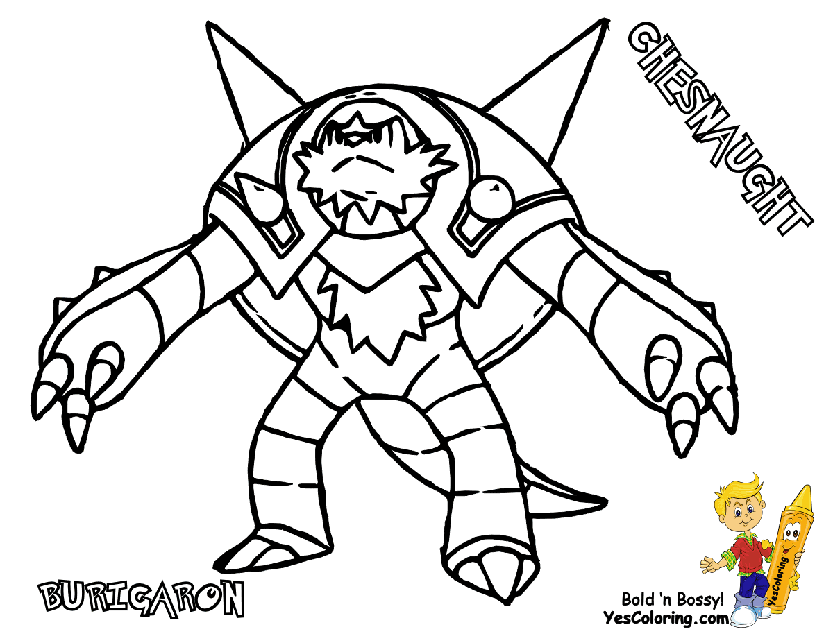 Free Pokemon Ex Coloring Pages Download Free Pokemon Ex Coloring Pages Free Pokemon Ex Coloring Pages Download Free Pokemon Ex Coloring Pages