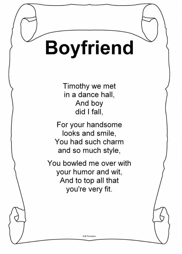 Free I Love You Boyfriend Coloring Pages Download Free I Love You Free I Love You Boyfriend Coloring Pages Download Free I Love You