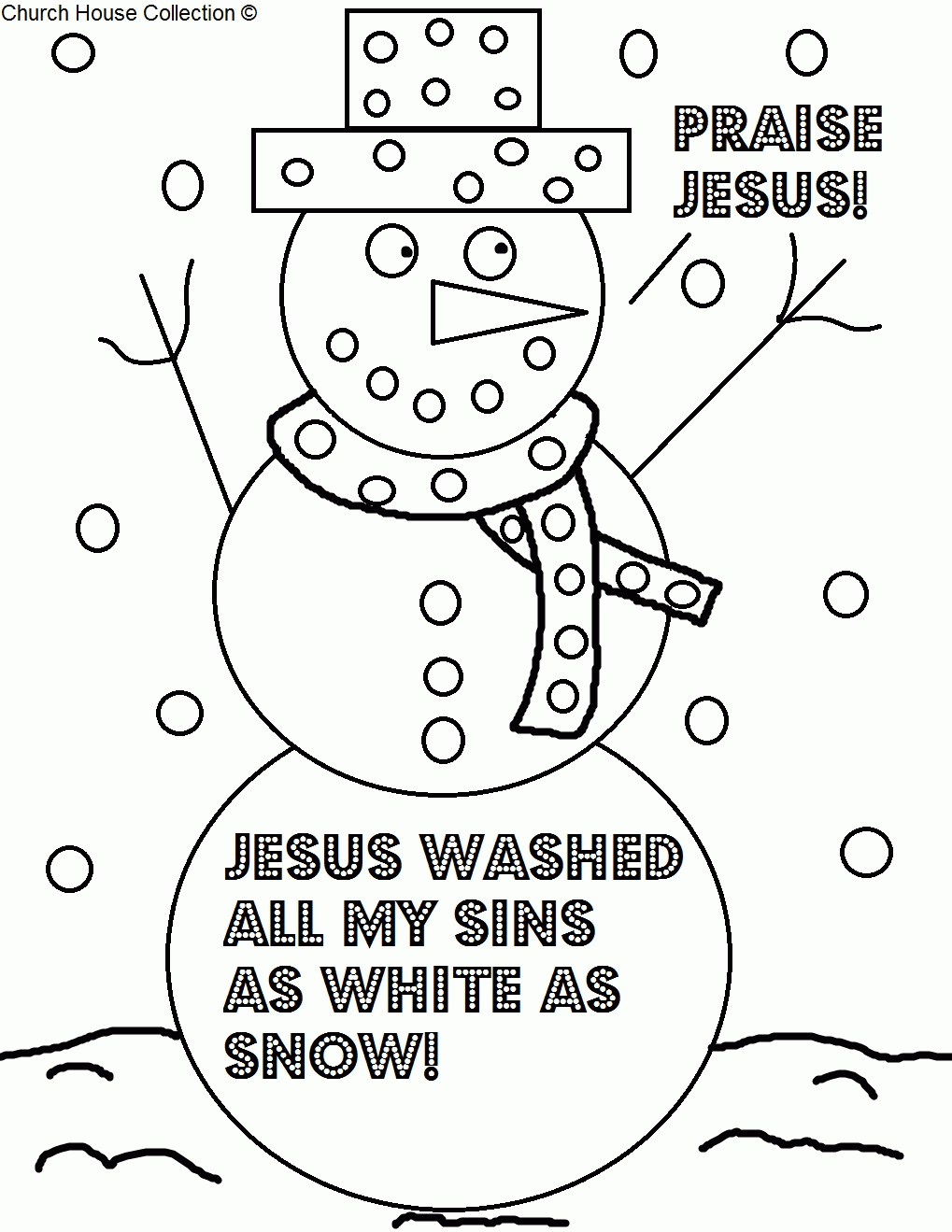 Free Sunday School Christmas Coloring Pages Download Free Sunday Free Sunday School Christmas Coloring Pages Download Free Sunday