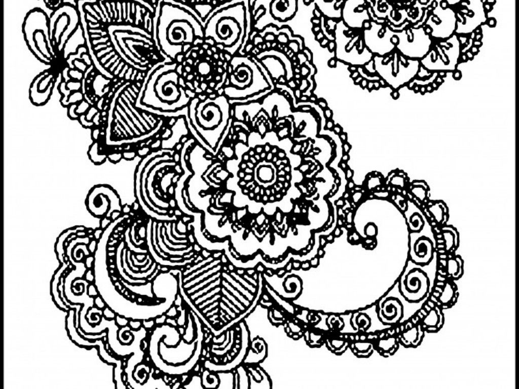Free Free Printable Coloring Pages For Adults Advanced Download Free Free Free Printable Coloring Pages For Adults Advanced Download Free