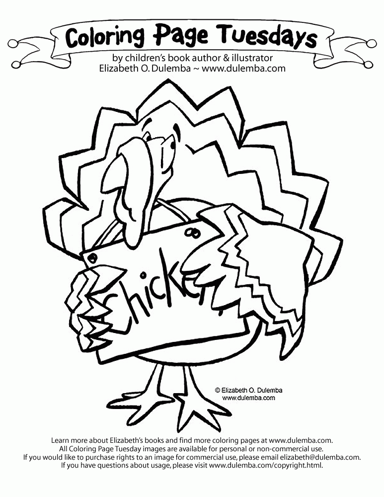 Free Healthy Eating Coloring Pages Download Free Healthy Eating Free Healthy Eating Coloring Pages Download Free Healthy Eating