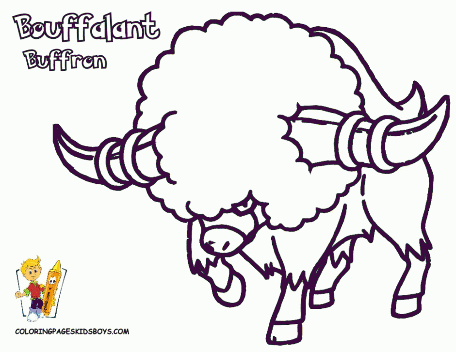 Free Pokemon Black And White Coloring Pages Download Free Pokemon Free Pokemon Black And White Coloring Pages Download Free Pokemon