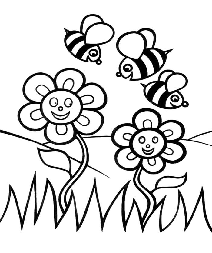 Free Pot Leaf Coloring Page Download Free Pot Leaf Coloring Page Png Free Pot Leaf Coloring Page Download Free Pot Leaf Coloring Page Png