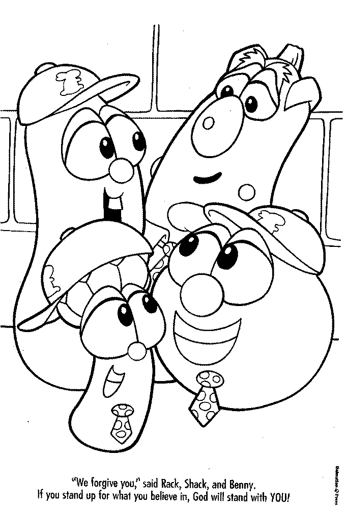 Free Christian Coloring Pictures Download Free Christian Coloring Free Christian Coloring Pictures Download Free Christian Coloring