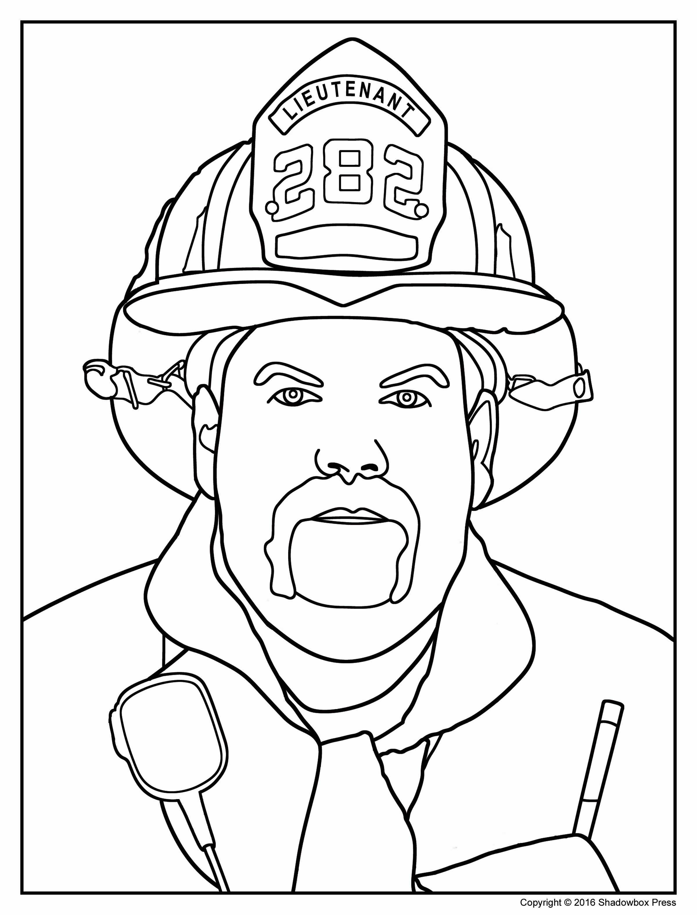 Colouring Pictures For Adults With Dementia Clip Art Library