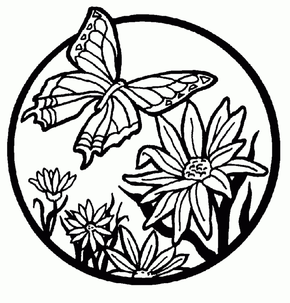Free Free Printable Coloring Pages Adults Only Download Free Free Free Free Printable Coloring Pages Adults Only Download Free Free