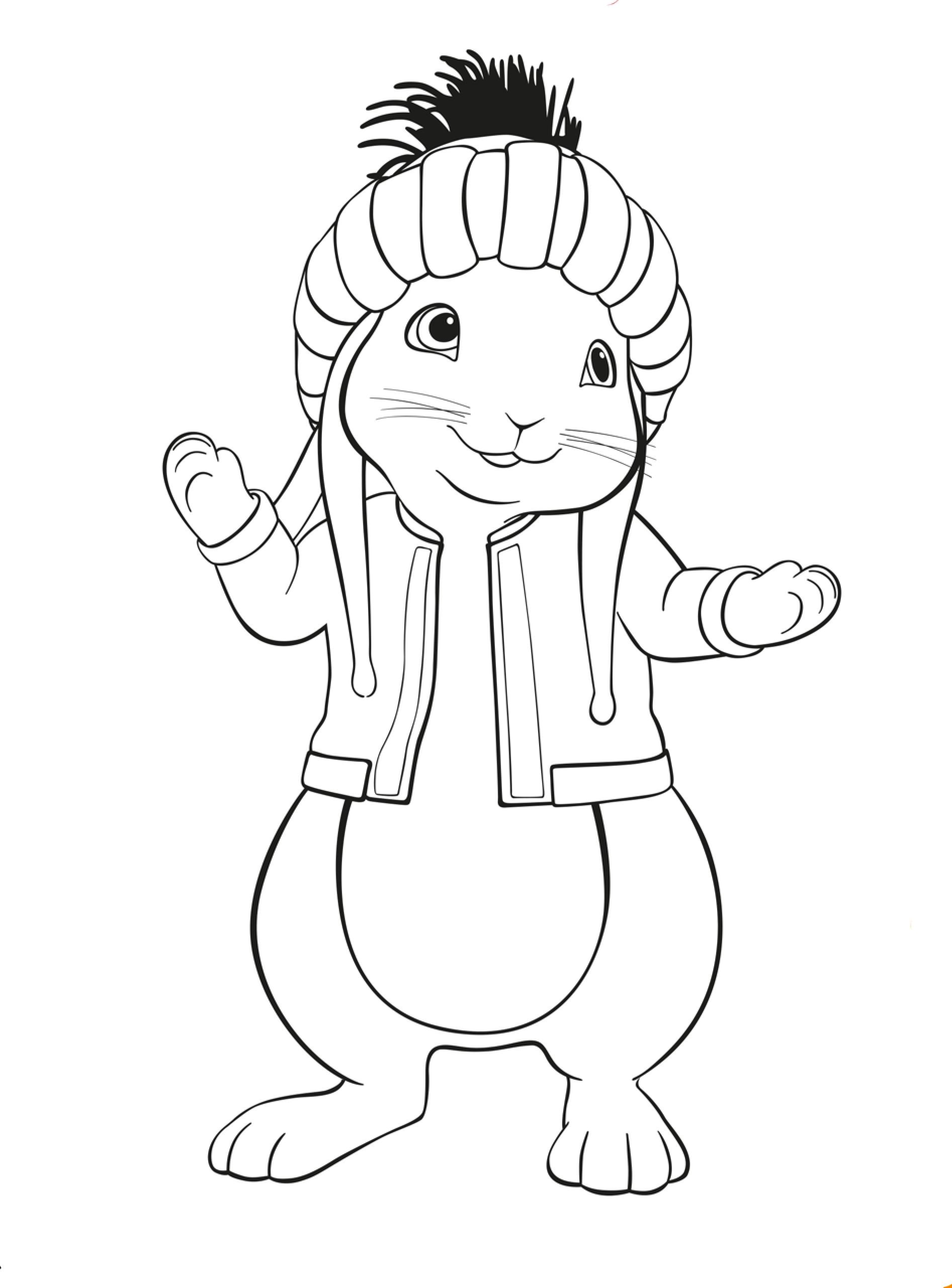 Free African Mask Coloring Page, Download Free African Mask Coloring ... Free African Mask Coloring Page, Download Free African Mask Coloring ...