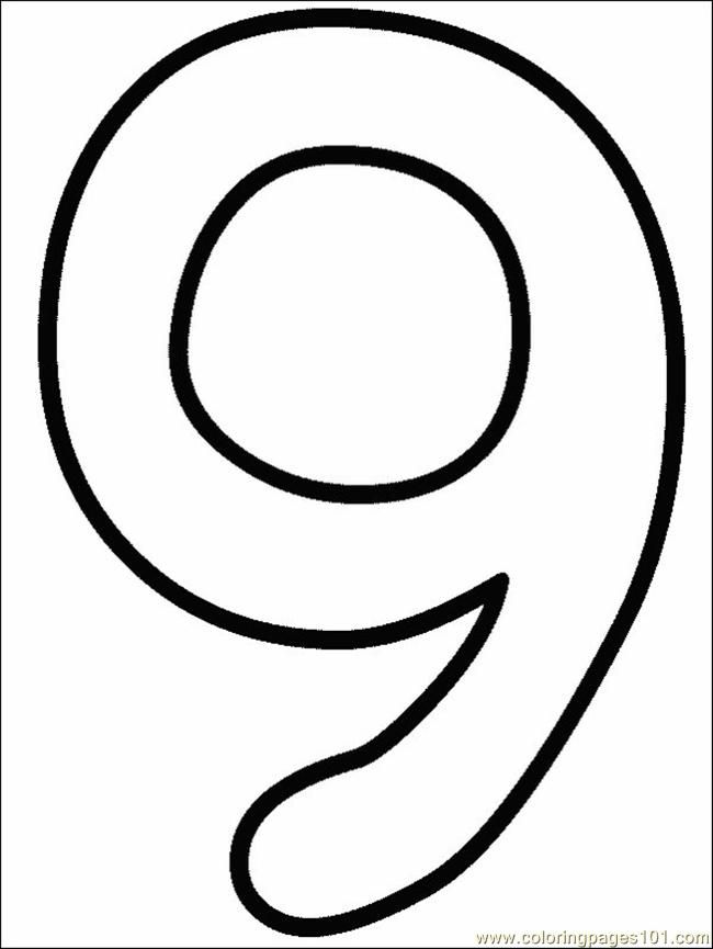 Free Number 2 Coloring Pages Download Free Number 2 Coloring Pages Png Free Number 2 Coloring Pages Download Free Number 2 Coloring Pages Png