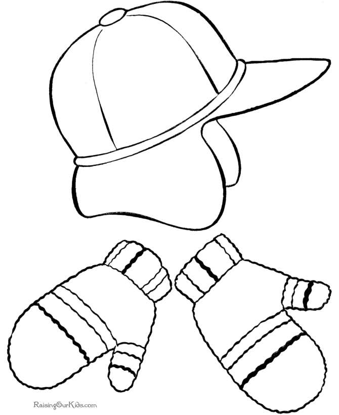 Free Winter Pictures To Color Download Free Winter Pictures To Color Free Winter Pictures To Color Download Free Winter Pictures To Color
