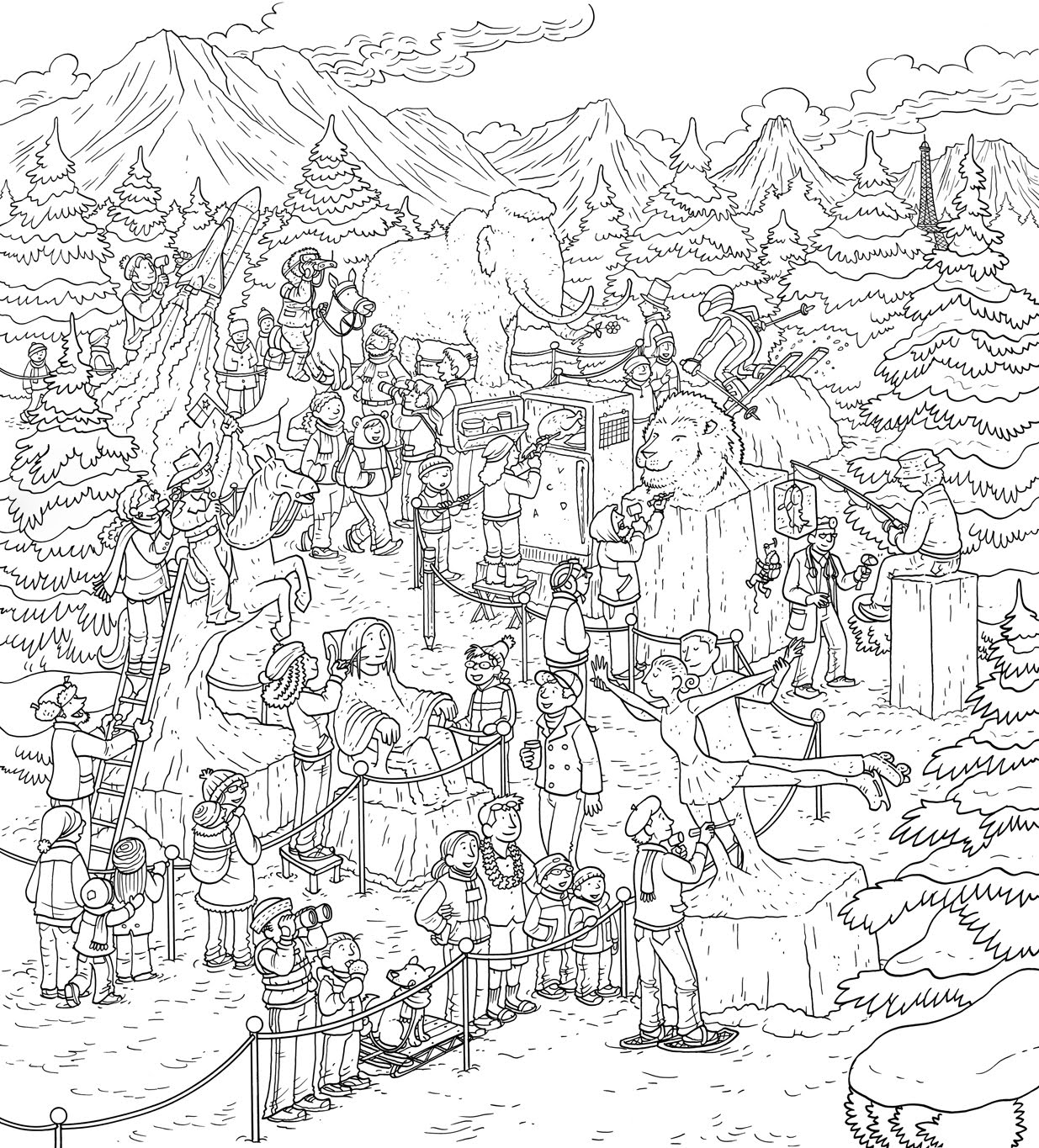 Free Abstract Coloring Pages For Teenagers Difficult Download Free Free Abstract Coloring Pages For Teenagers Difficult Download Free