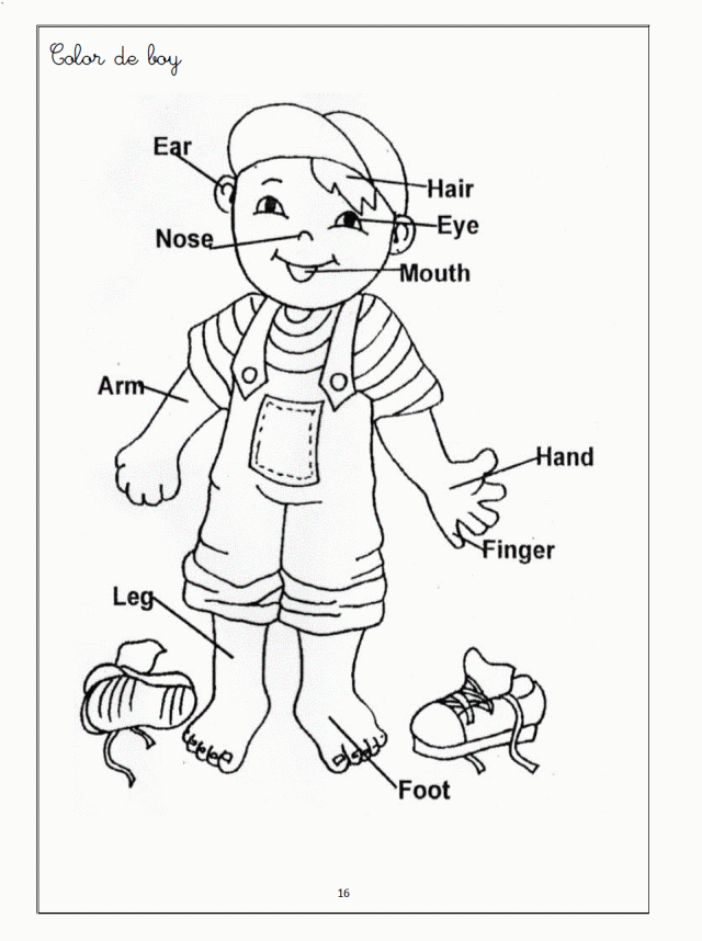 Free Coloring Page Of Boy Body Download Free Coloring Page Of Boy Body Free Coloring Page Of Boy Body Download Free Coloring Page Of Boy Body