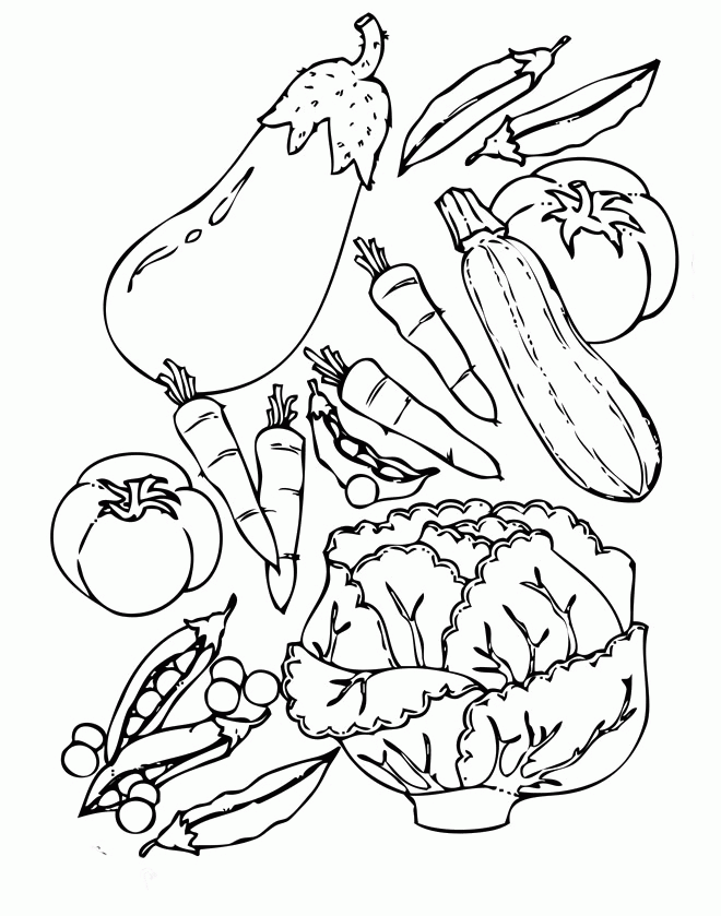 Free Healthy Eating Coloring Pages Download Free Healthy Eating Free Healthy Eating Coloring Pages Download Free Healthy Eating