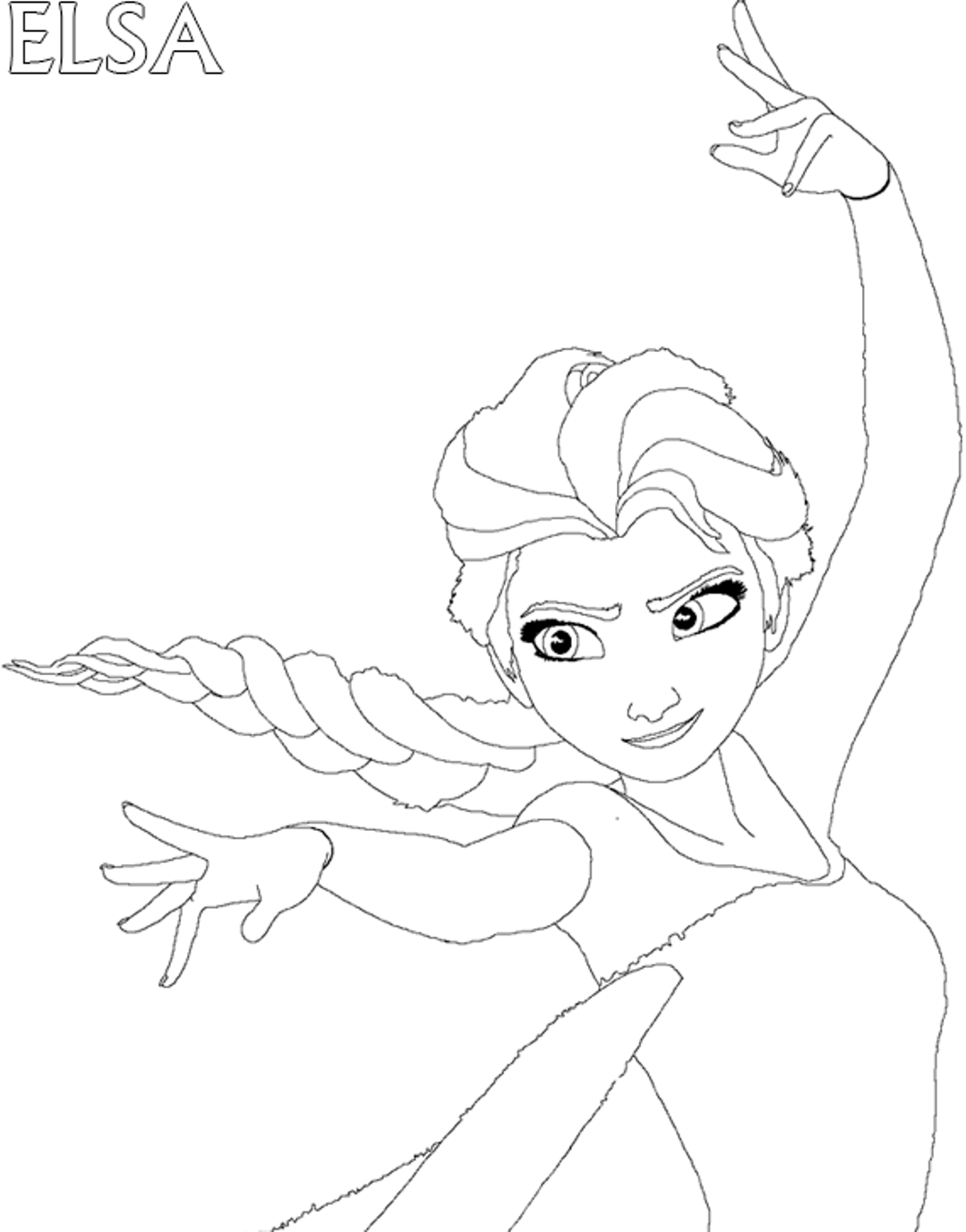 Free Frozen Coloring Pages Download Free Frozen Coloring Pages Png Free Frozen Coloring Pages Download Free Frozen Coloring Pages Png