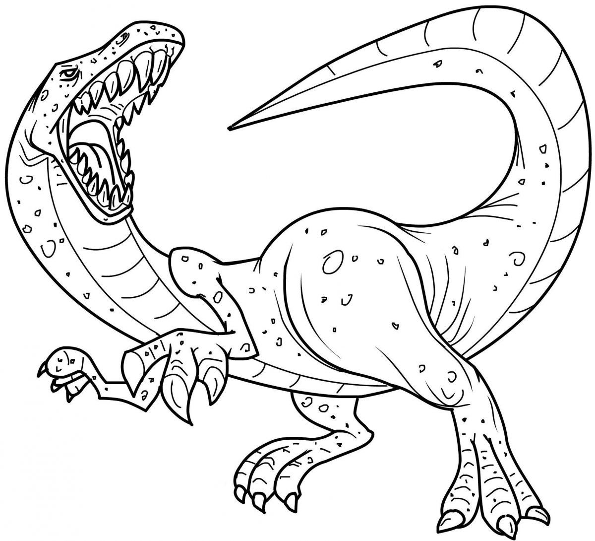 Free Dinosaur Coloring Pages For Preschoolers Download Free Dinosaur Free Dinosaur Coloring Pages For Preschoolers Download Free Dinosaur