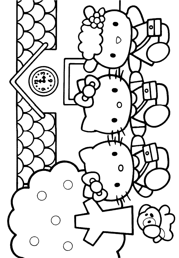 Free Free Printable Hello Kitty Coloring Pages Download Free Free Free Free Printable Hello Kitty Coloring Pages Download Free Free
