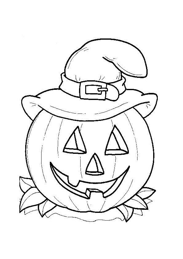 Free Halloween Coloring Pages Preschoolers Download Free Halloween Free Halloween Coloring Pages Preschoolers Download Free Halloween