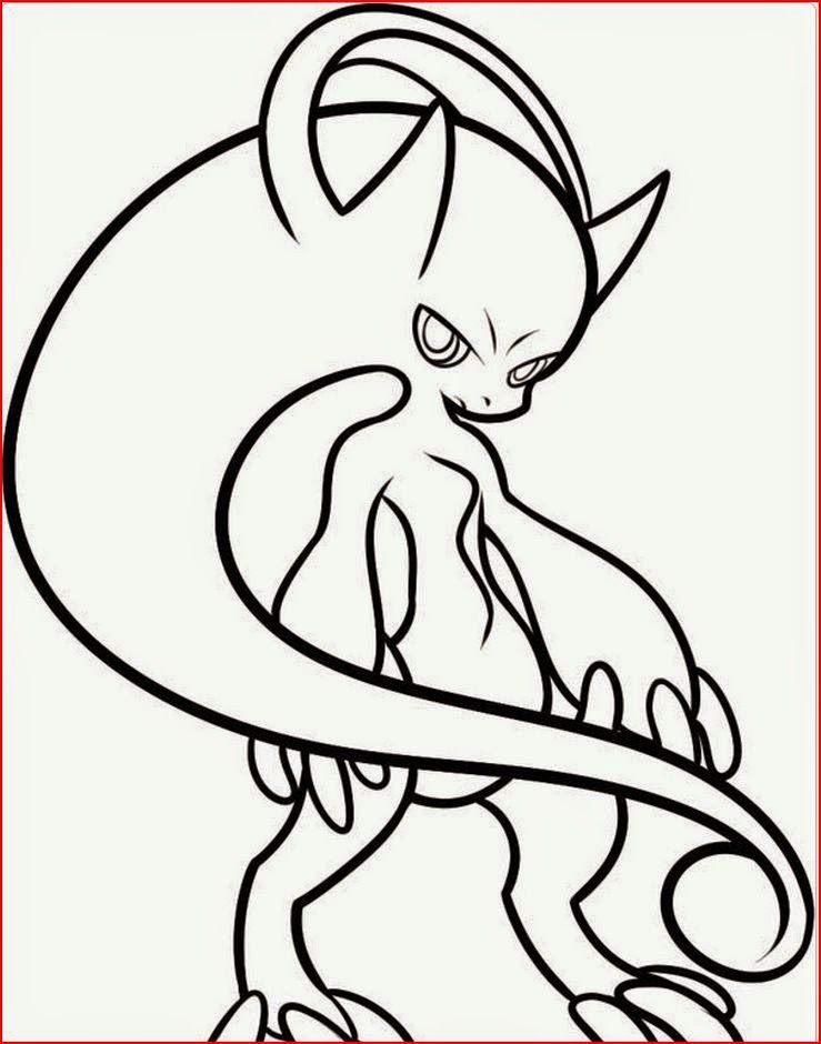 Free Coloring Pages Pokemon Mewtwo Download Free Coloring Pages Free Coloring Pages Pokemon Mewtwo Download Free Coloring Pages