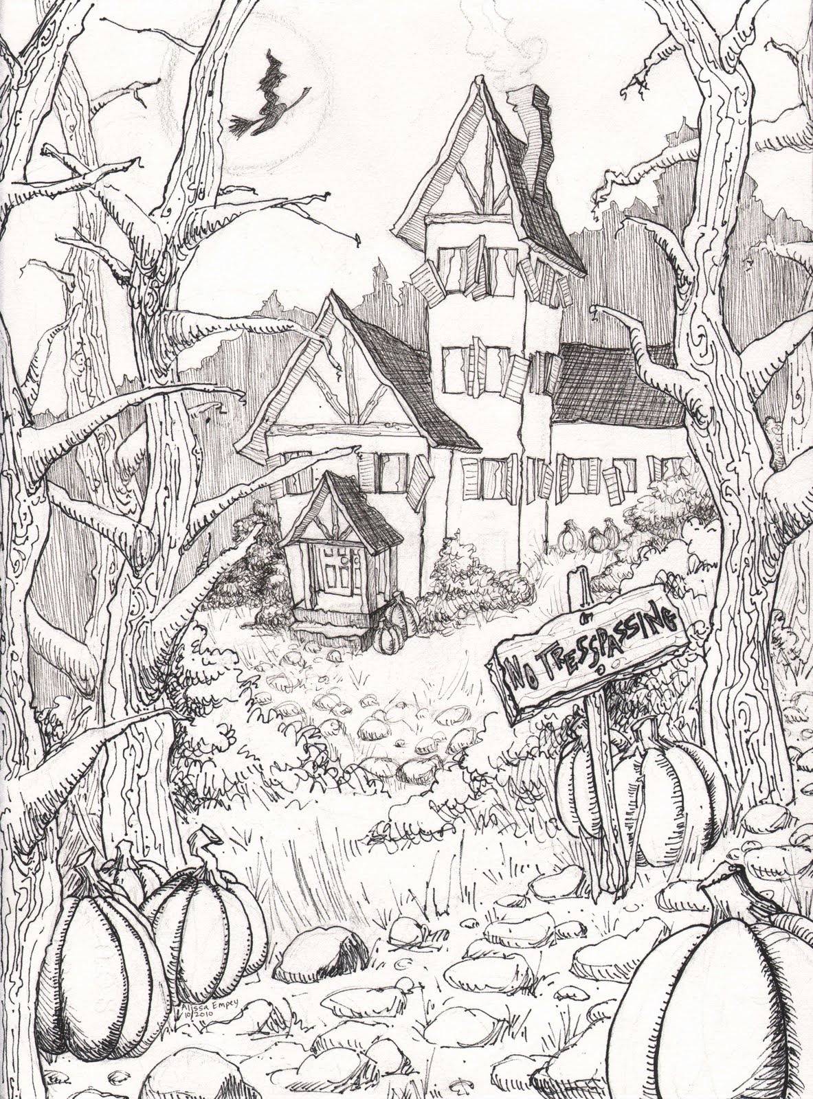 Coloring Pages For Teenagers To Print For Free High Quality Clip Coloring Pages For Teenagers To Print For Free High Quality Clip