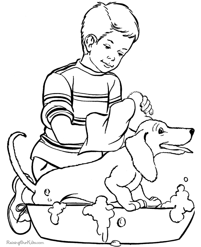 Free Pet Coloring Sheets Download Free Pet Coloring Sheets Png Images Free Pet Coloring Sheets Download Free Pet Coloring Sheets Png Images