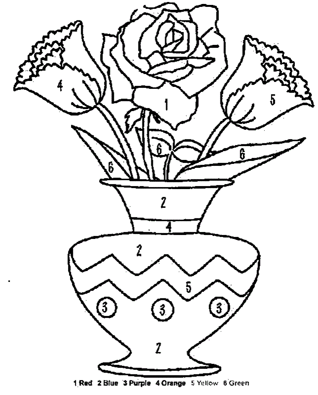 Free Color By Number Online Free Download Free Color By Number Online Free Color By Number Online Free Download Free Color By Number Online