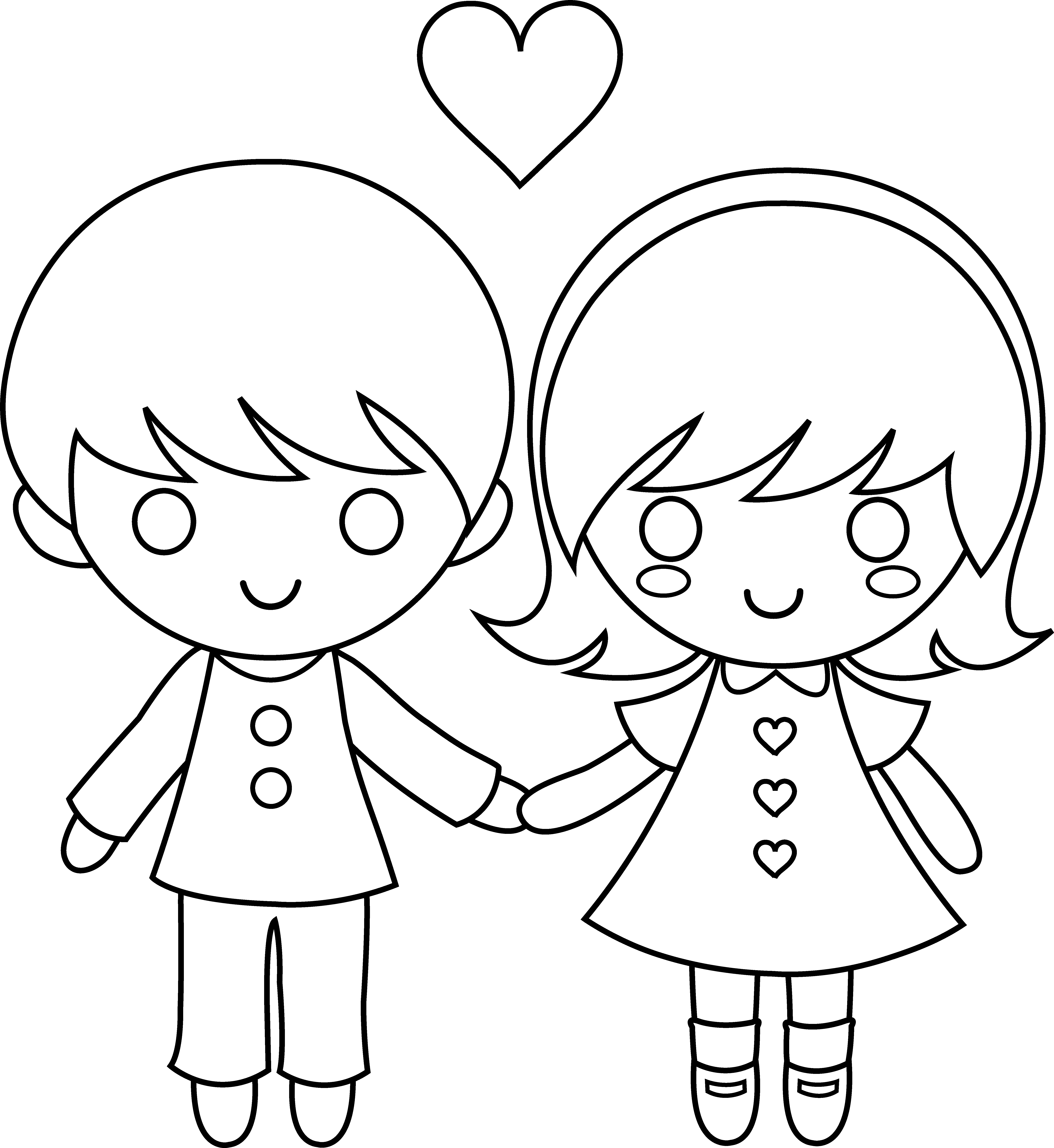 Free Cute Little Girls Coloring Pages Download Free Cute Little Girls Free Cute Little Girls Coloring Pages Download Free Cute Little Girls
