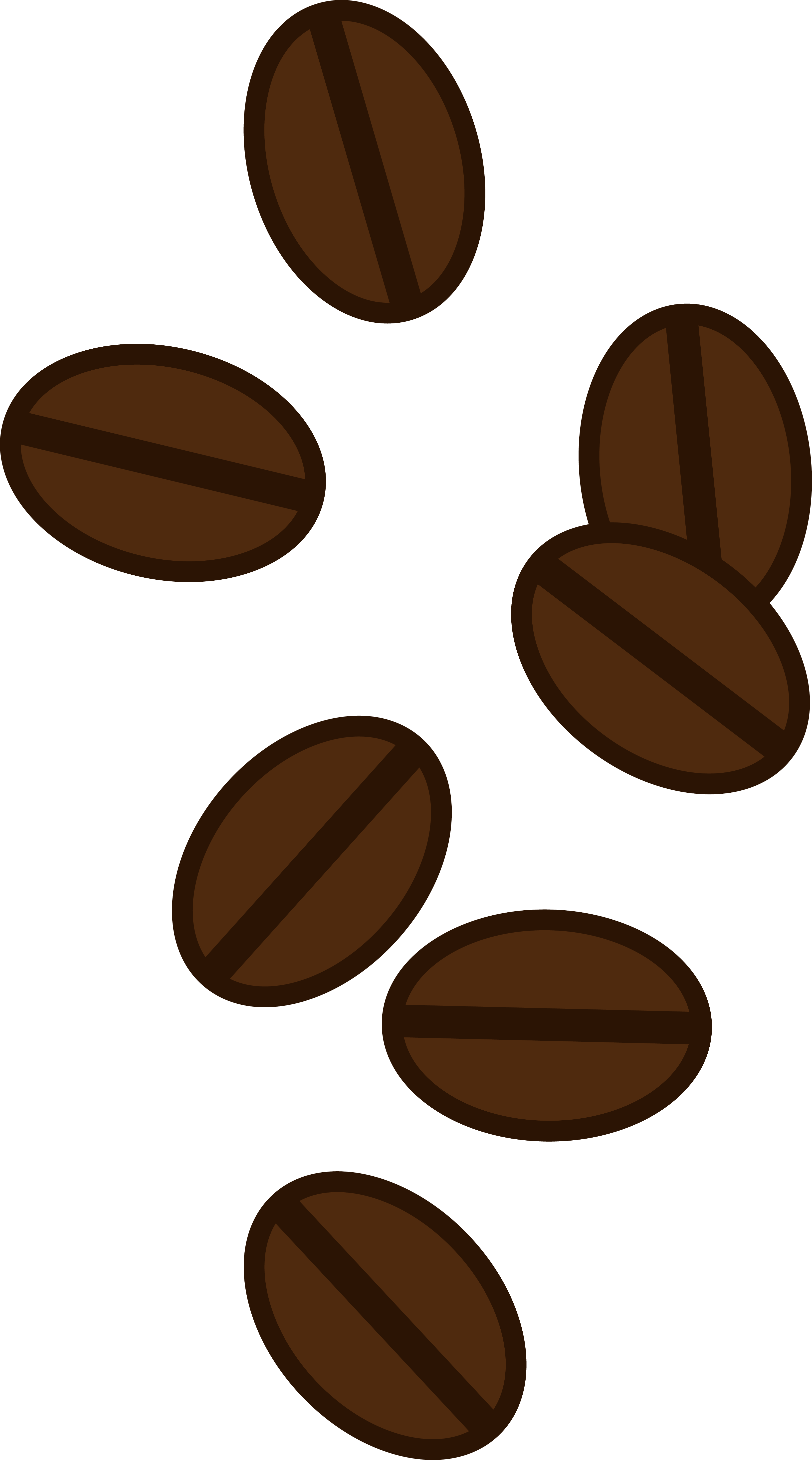 Free Coffee Cliparts, Download Free Coffee Cliparts png images, Free ... Free Coffee Cliparts, Download Free Coffee Cliparts png images, Free ...