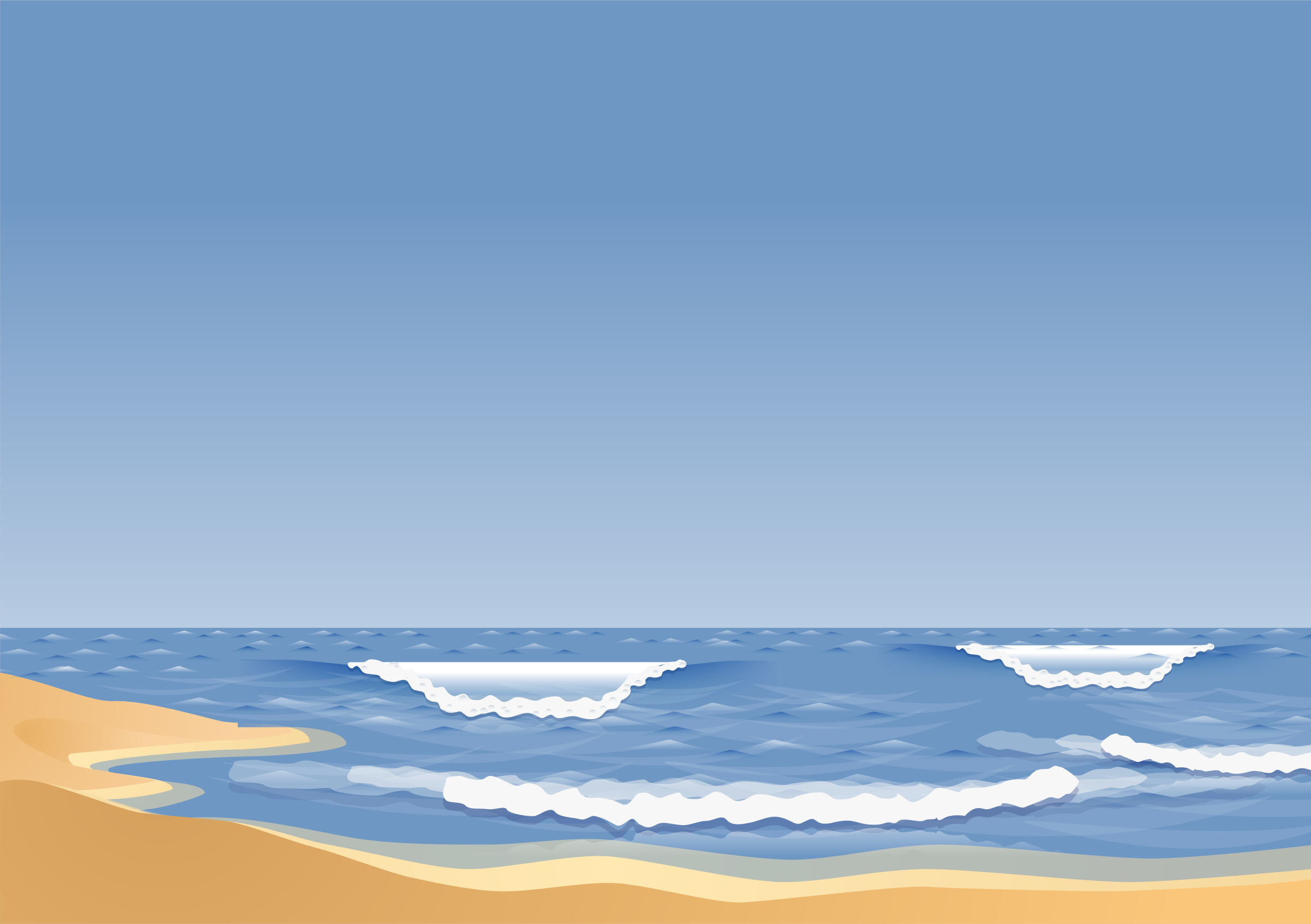 Free Severe Cliparts, Download Free Severe Cliparts png images, Free ... Free Severe Cliparts, Download Free Severe Cliparts png images, Free ...
