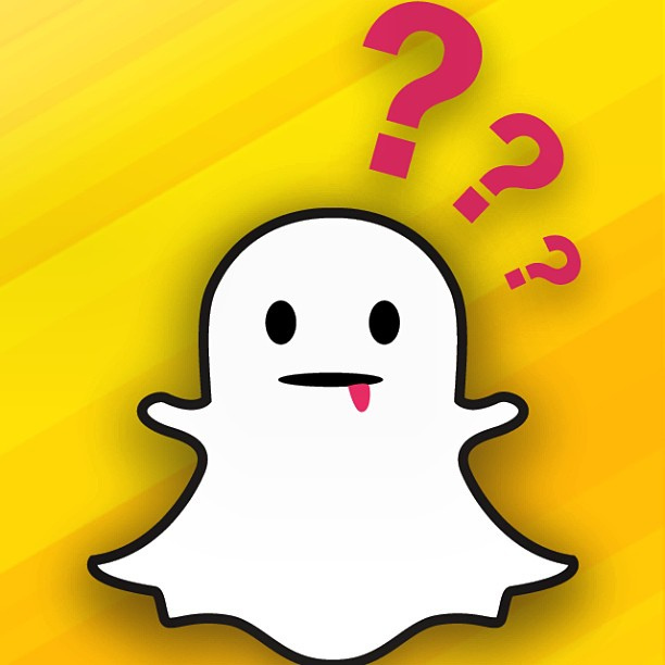 Free Snapchat Cliparts, Download Free Snapchat Cliparts png images ... Free Snapchat Cliparts, Download Free Snapchat Cliparts png images ...