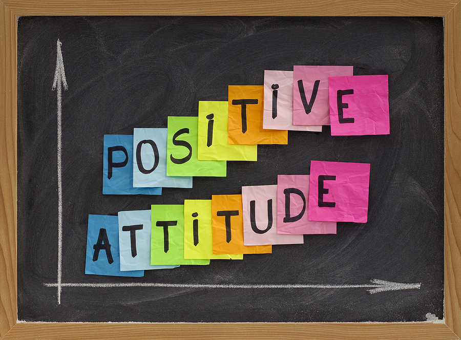 Free Positivity Cliparts, Download Free Positivity Cliparts png images ... Free Positivity Cliparts, Download Free Positivity Cliparts png images ...