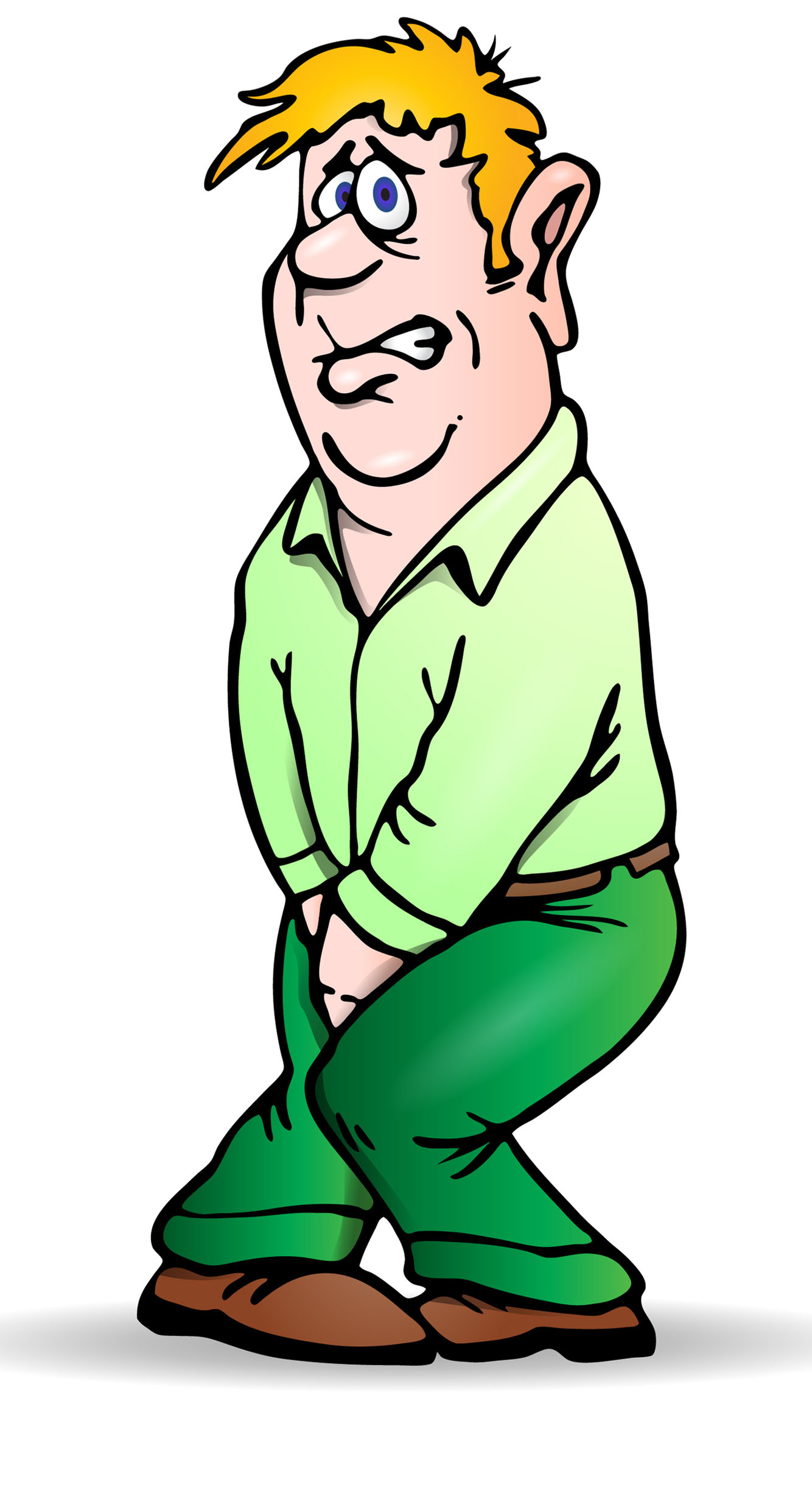 Urinary Clipart Free Download Clip Art Free Clip Art On Clipart Library