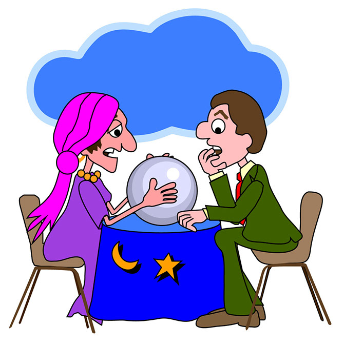 Free Telling Cliparts, Download Free Telling Cliparts png images, Free ... Free Telling Cliparts, Download Free Telling Cliparts png images, Free ...