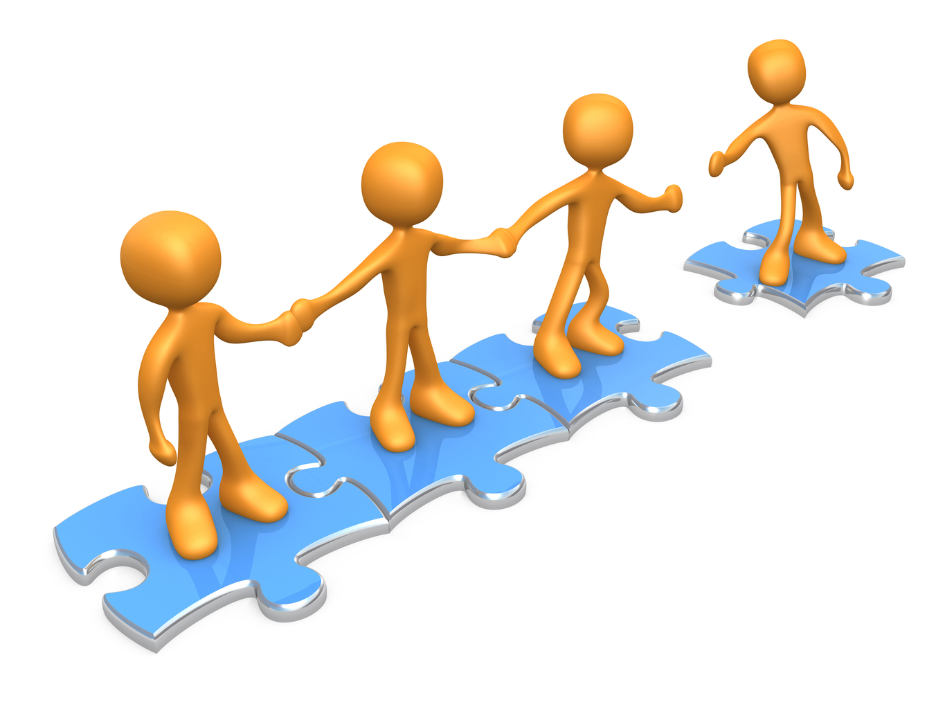 Free Assist Cliparts, Download Free Assist Cliparts png images, Free ... Free Assist Cliparts, Download Free Assist Cliparts png images, Free ...