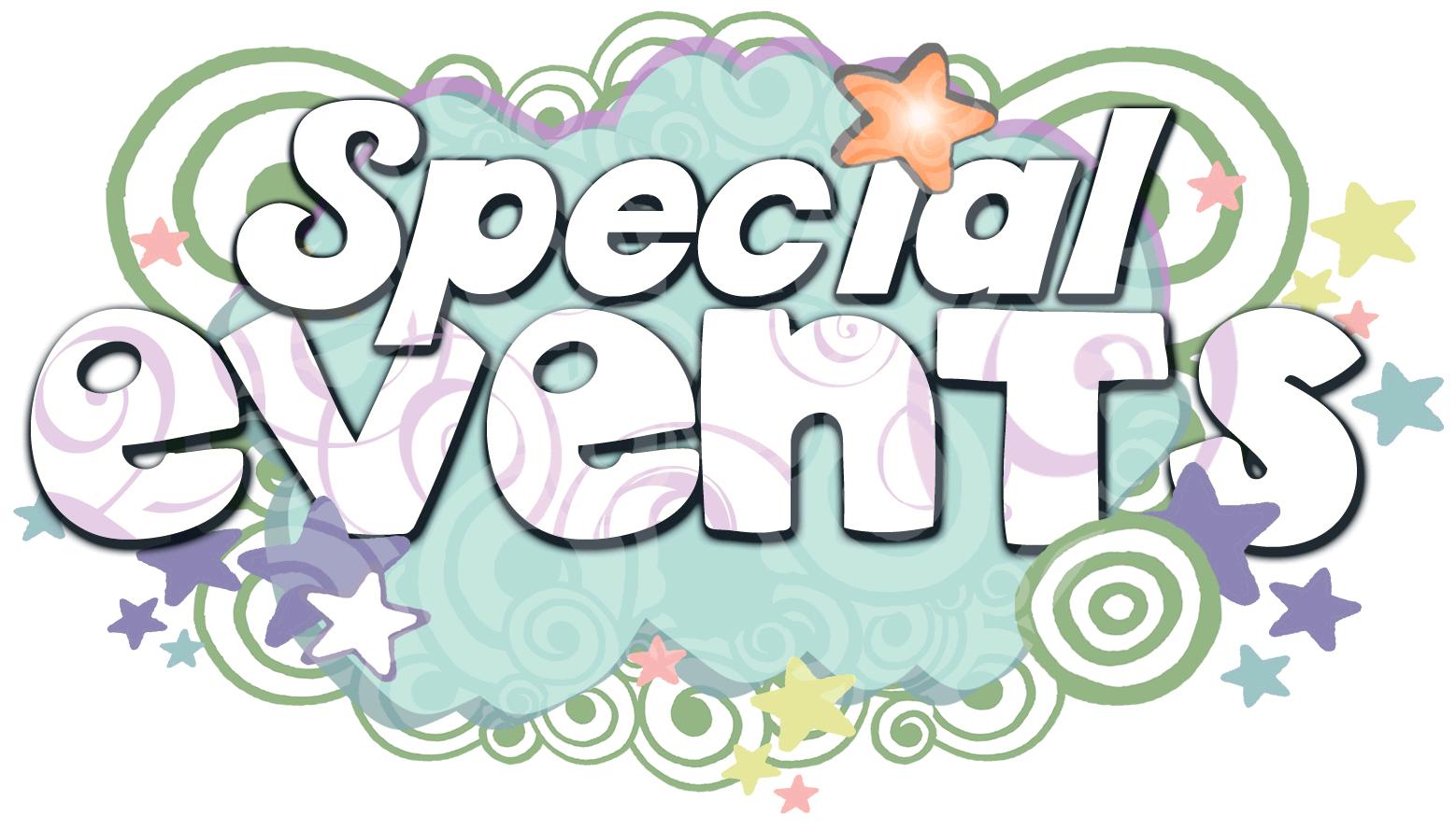 Free Coming Events Cliparts Download Free Coming Events Cliparts Png Free Coming Events Cliparts Download Free Coming Events Cliparts Png