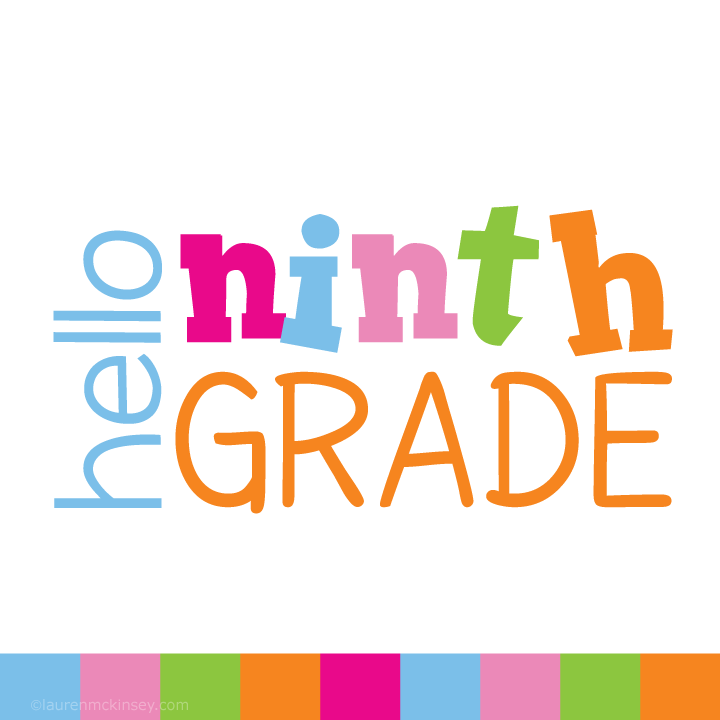 Free 9th Grade Cliparts Download Free 9th Grade Cliparts Png Images Free 9th Grade Cliparts Download Free 9th Grade Cliparts Png Images