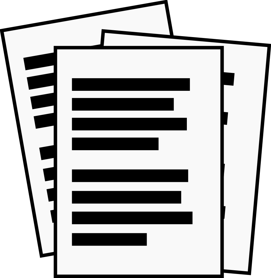 Free Test Reports Cliparts, Download Free Test Reports Cliparts png ... Free Test Reports Cliparts, Download Free Test Reports Cliparts png ...