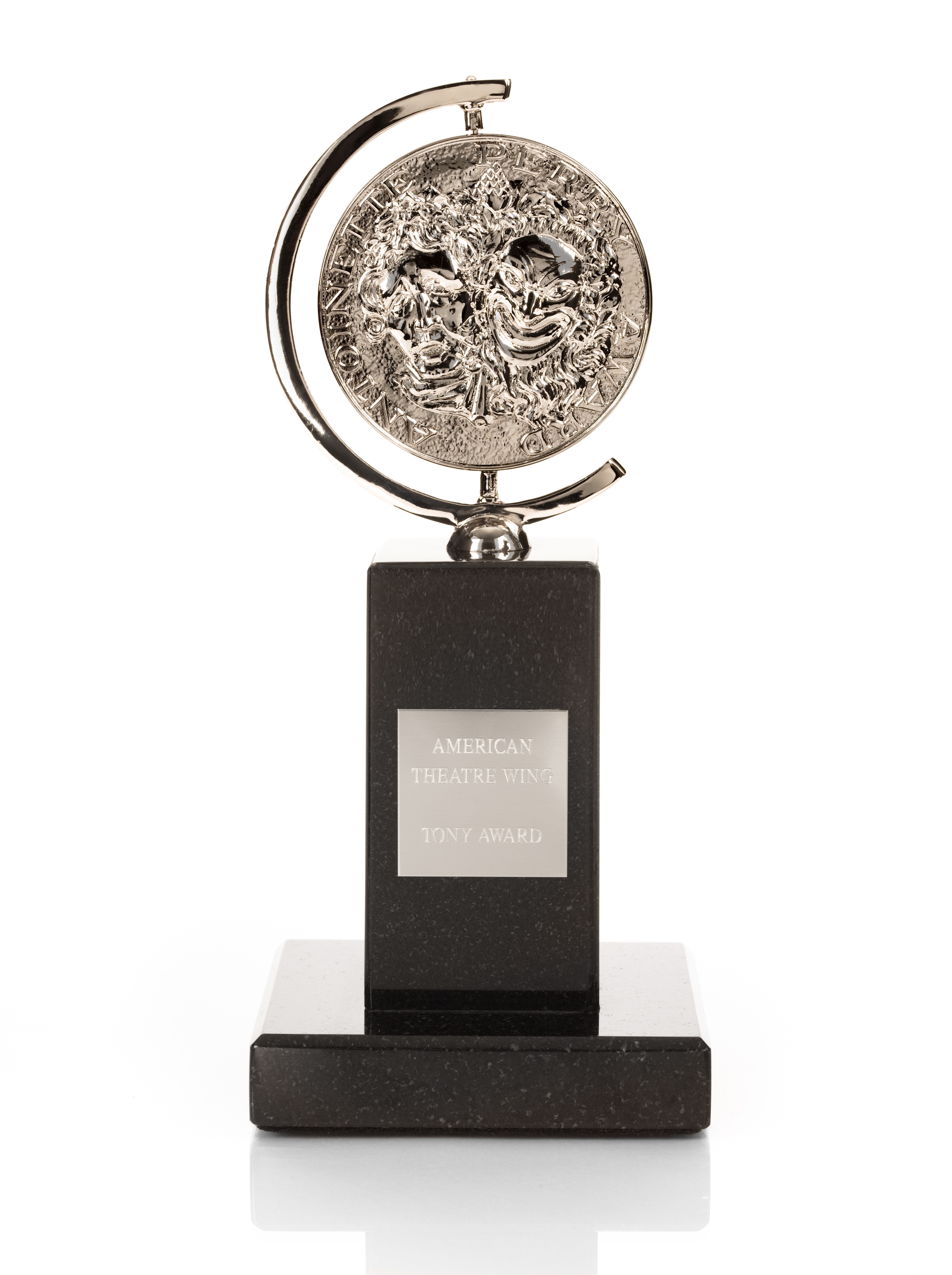 Free Tony Award Cliparts Download Free Tony Award Cliparts Png Images Free Tony Award Cliparts Download Free Tony Award Cliparts Png Images