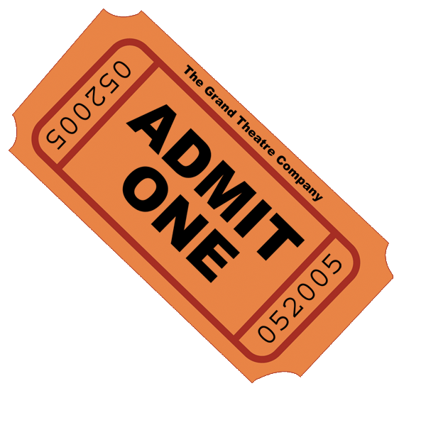 Free Tickets, Download Free Tickets png images, Free ClipArts on ... Free Tickets, Download Free Tickets png images, Free ClipArts on ...