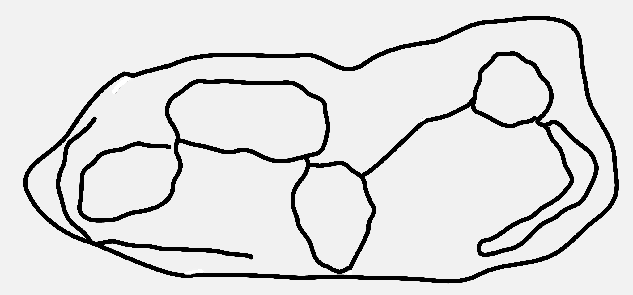 Free Unlabeled Flower Diagram Download Free Unlabeled Flower Diagram Free Unlabeled Flower Diagram Download Free Unlabeled Flower Diagram