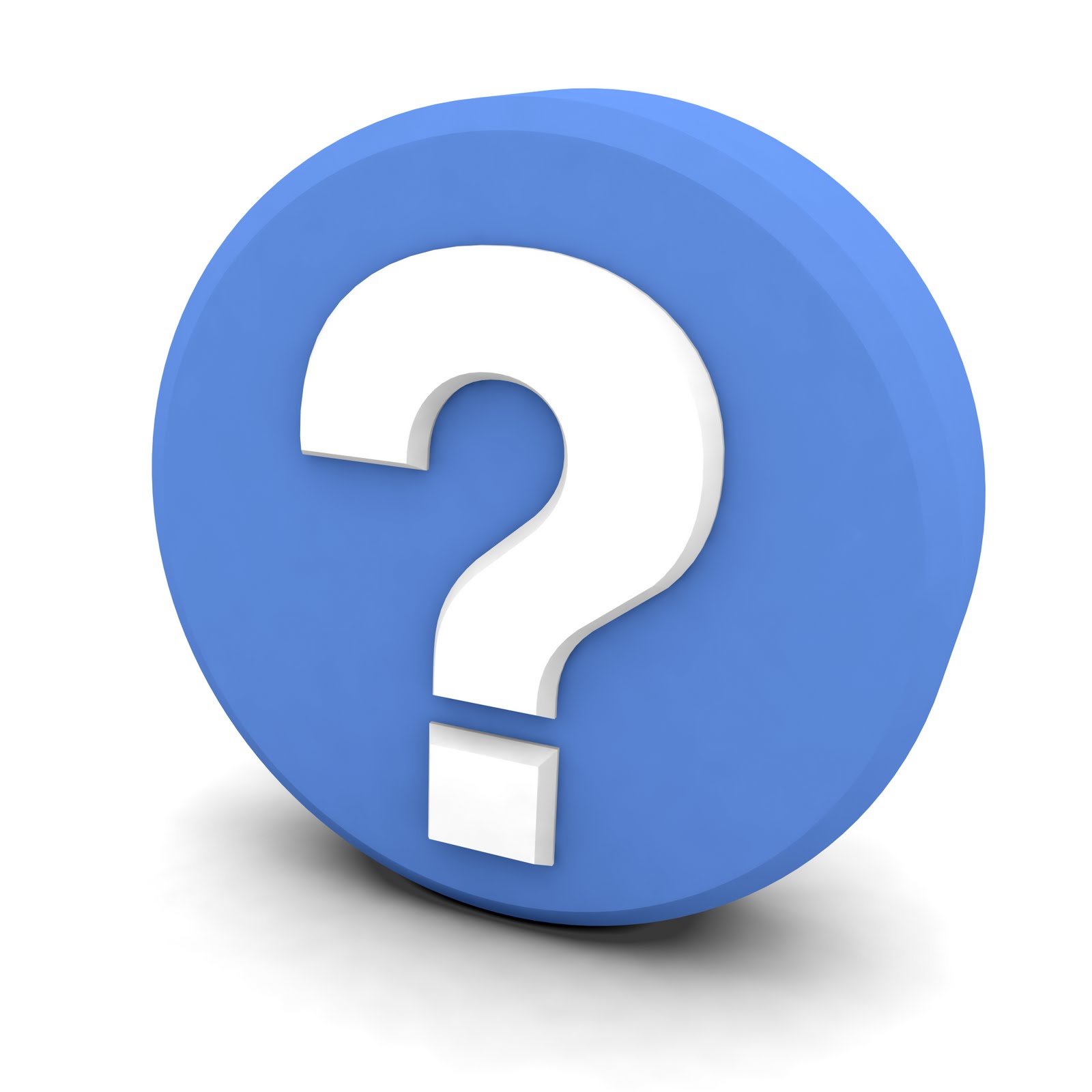 Free Big Question Mark Download Free Big Question Mark Png Images Free Big Question Mark Download Free Big Question Mark Png Images