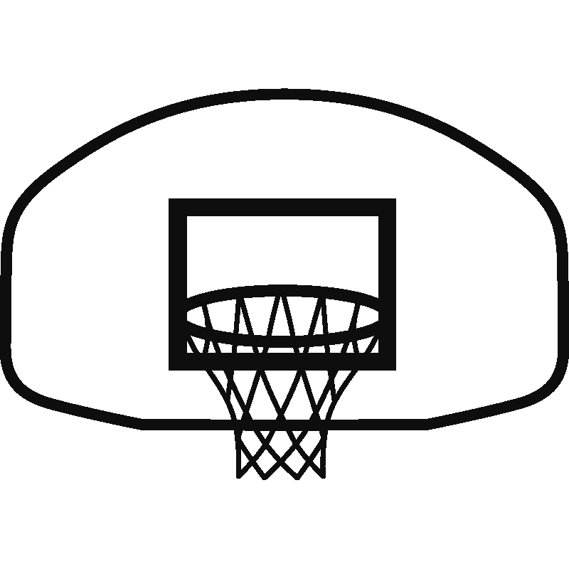 Free Picture Of A Basketball Hoop Download Free Picture Of A Free Picture Of A Basketball Hoop Download Free Picture Of A