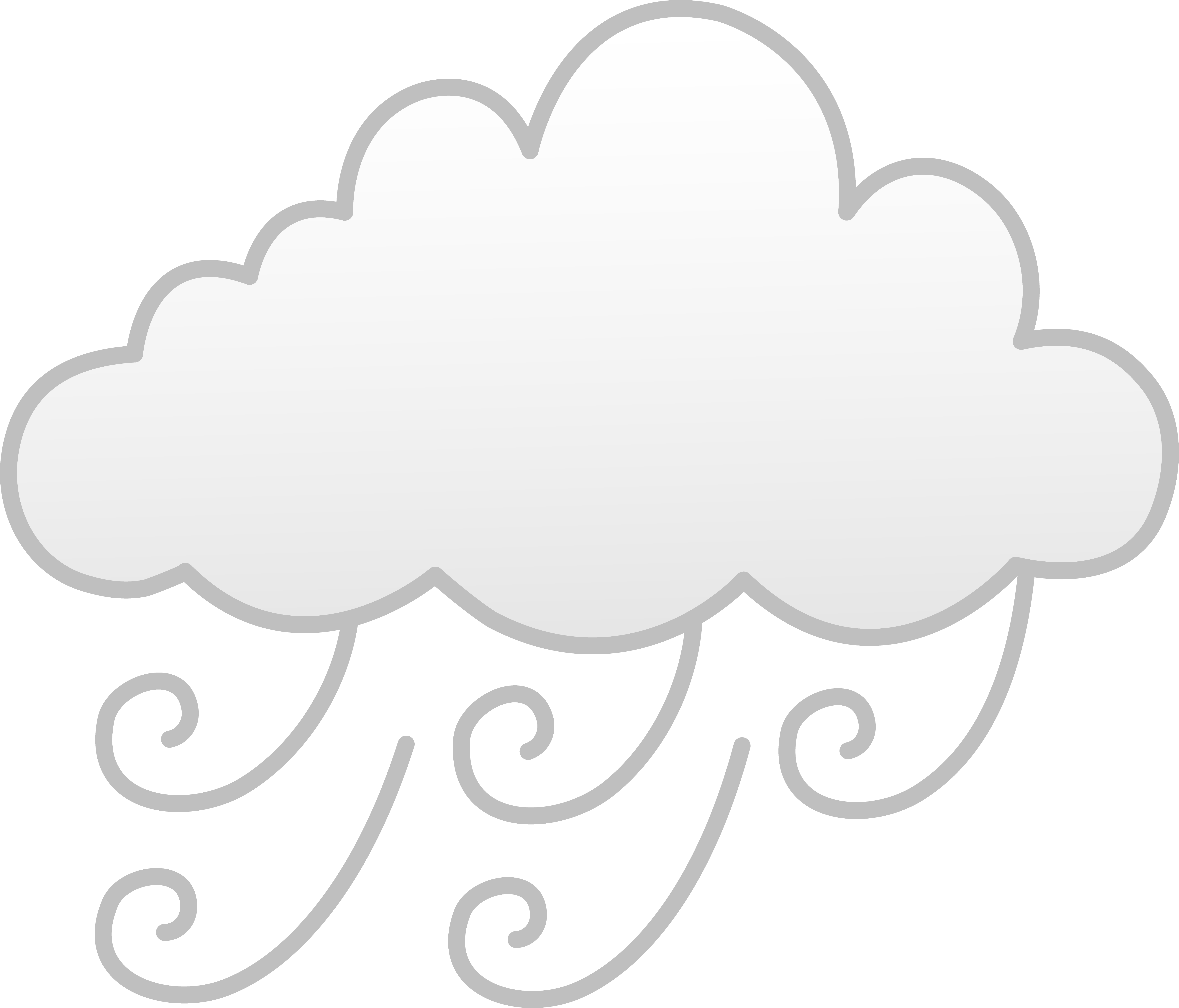 Free Windy Picture Download Free Windy Picture Png Images Free Free Windy Picture Download Free Windy Picture Png Images Free