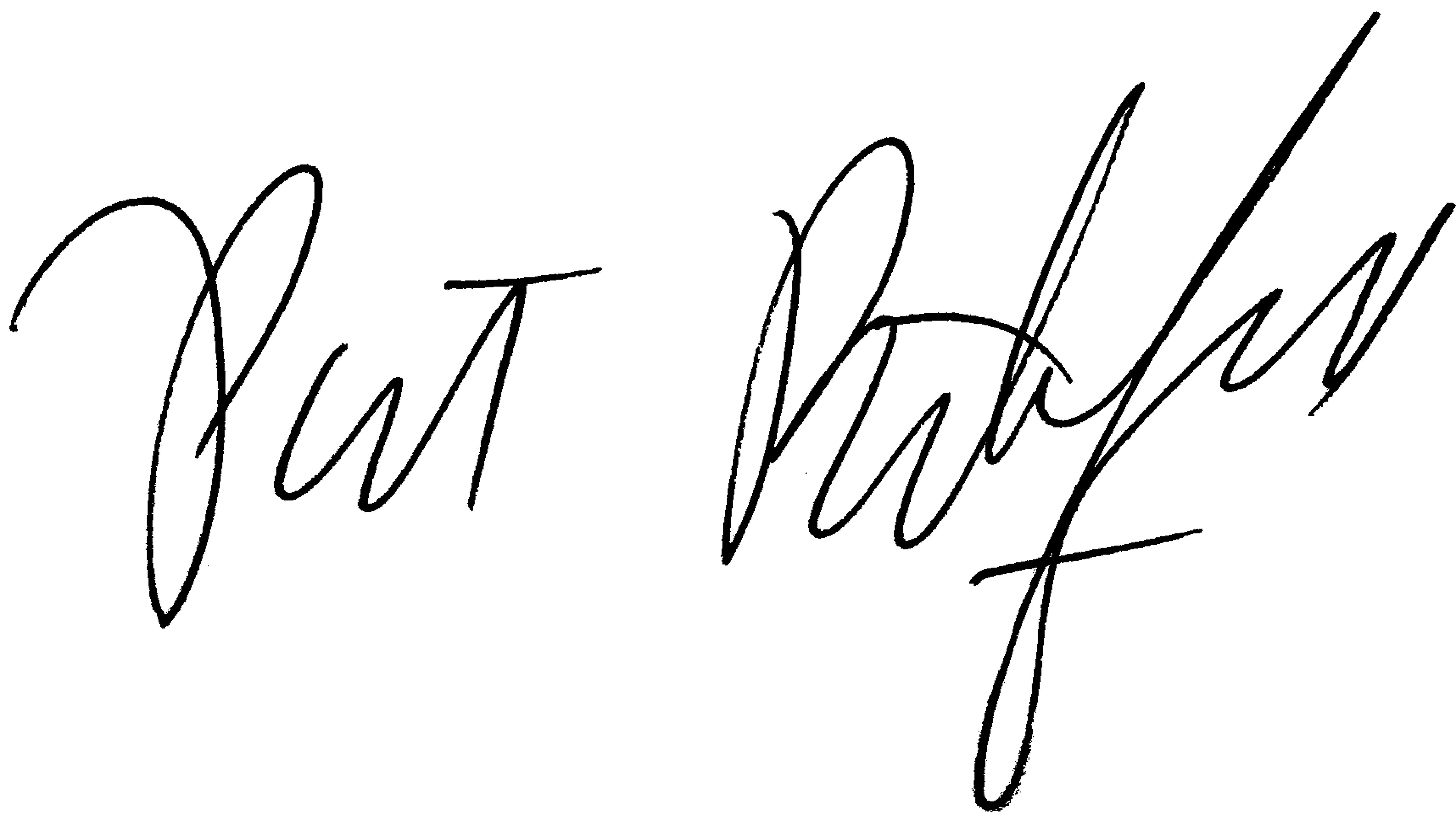 Free Signature Download Free Signature Png Images Free ClipArts On