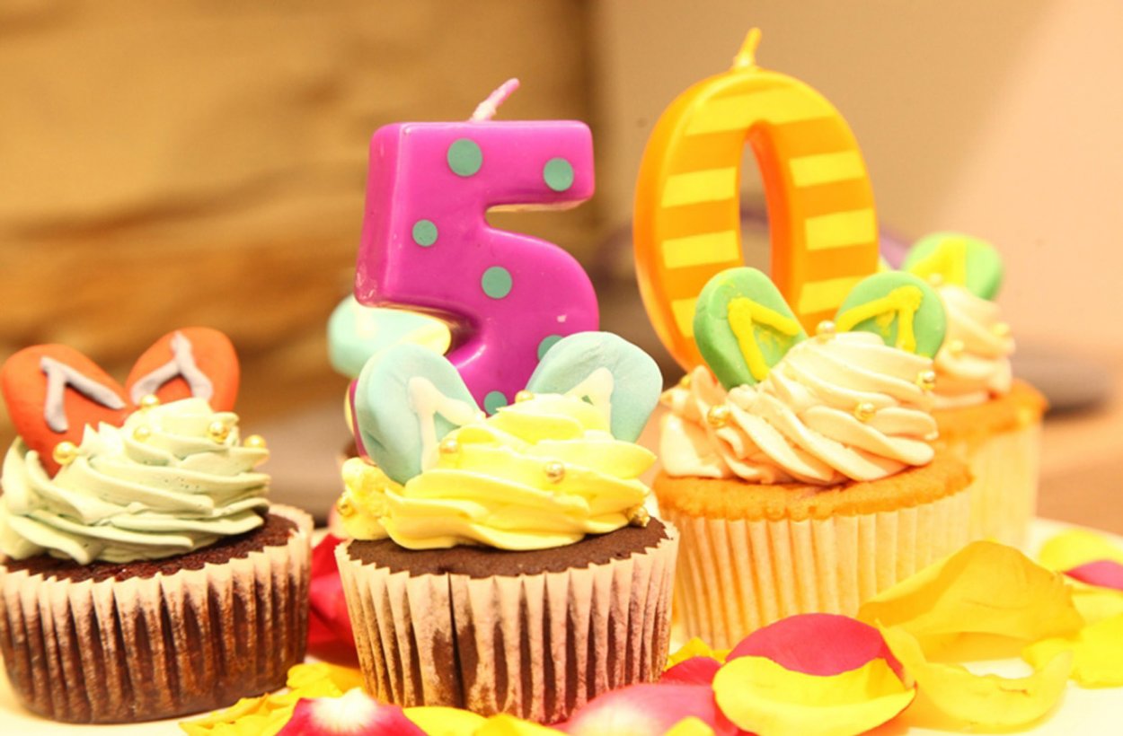 Free Happy 50th Birthday Wishes Download Free Happy 50th Birthday Free Happy 50th Birthday Wishes Download Free Happy 50th Birthday