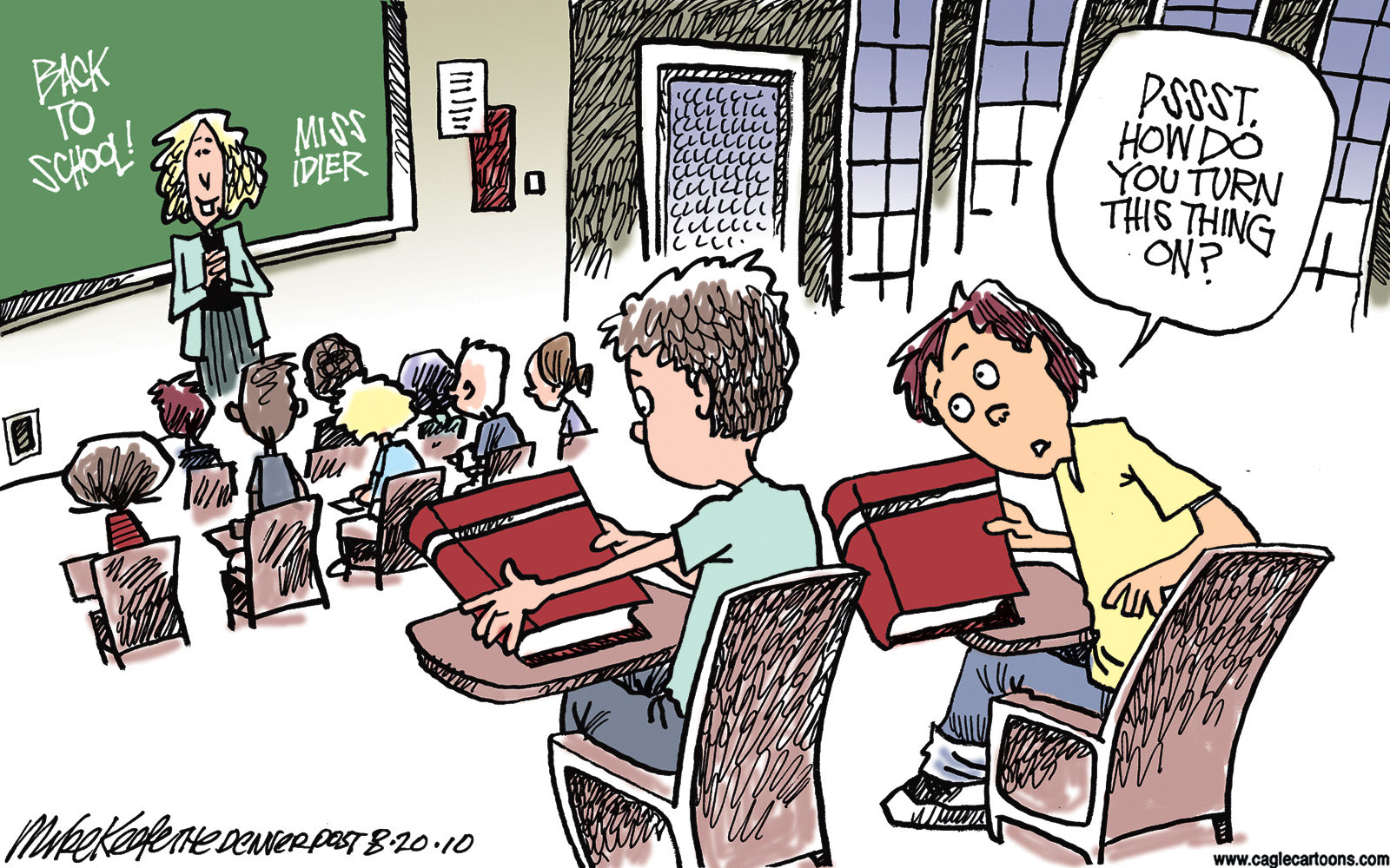 Free Cartoons For Kids Download Free Cartoons For Kids Png Images