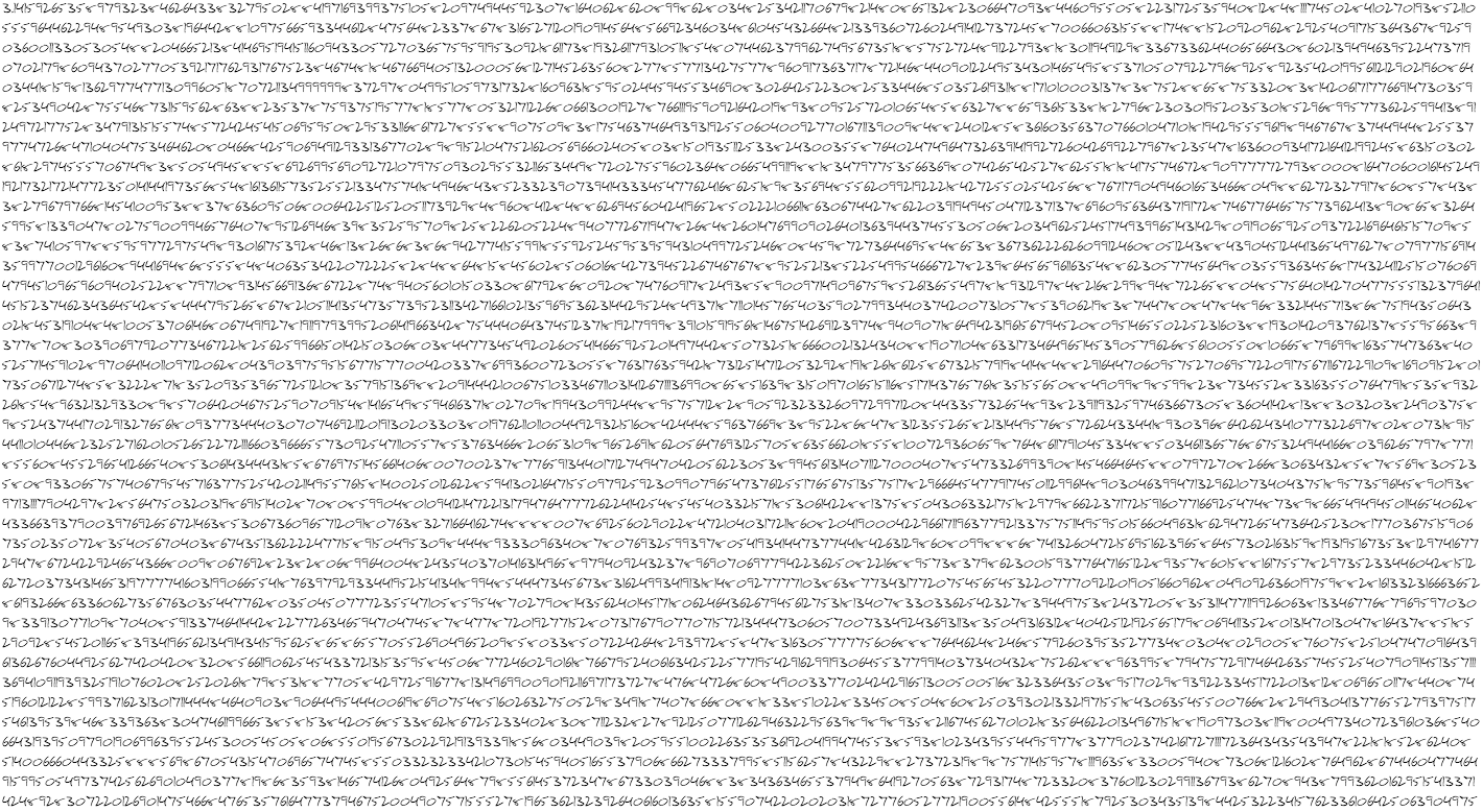 Free Pi Download Free Pi Png Images Free ClipArts On Clipart Library Free Pi Download Free Pi Png Images Free ClipArts On Clipart Library