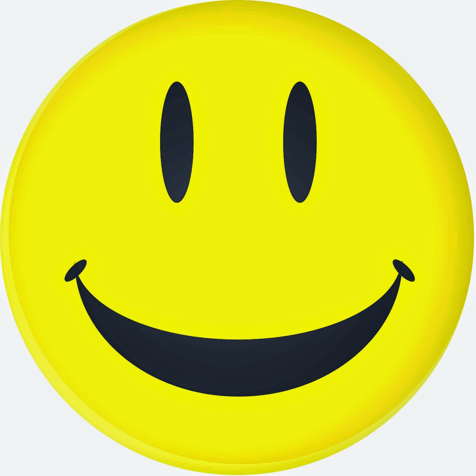Free Smiley Face Symbol Download Free Smiley Face Symbol Png Images Free Smiley Face Symbol Download Free Smiley Face Symbol Png Images